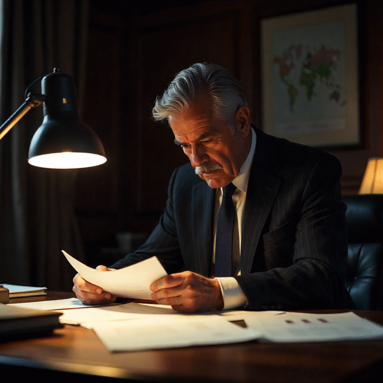 Transfer Pricing - 9 erros que você não vê - TP Digital