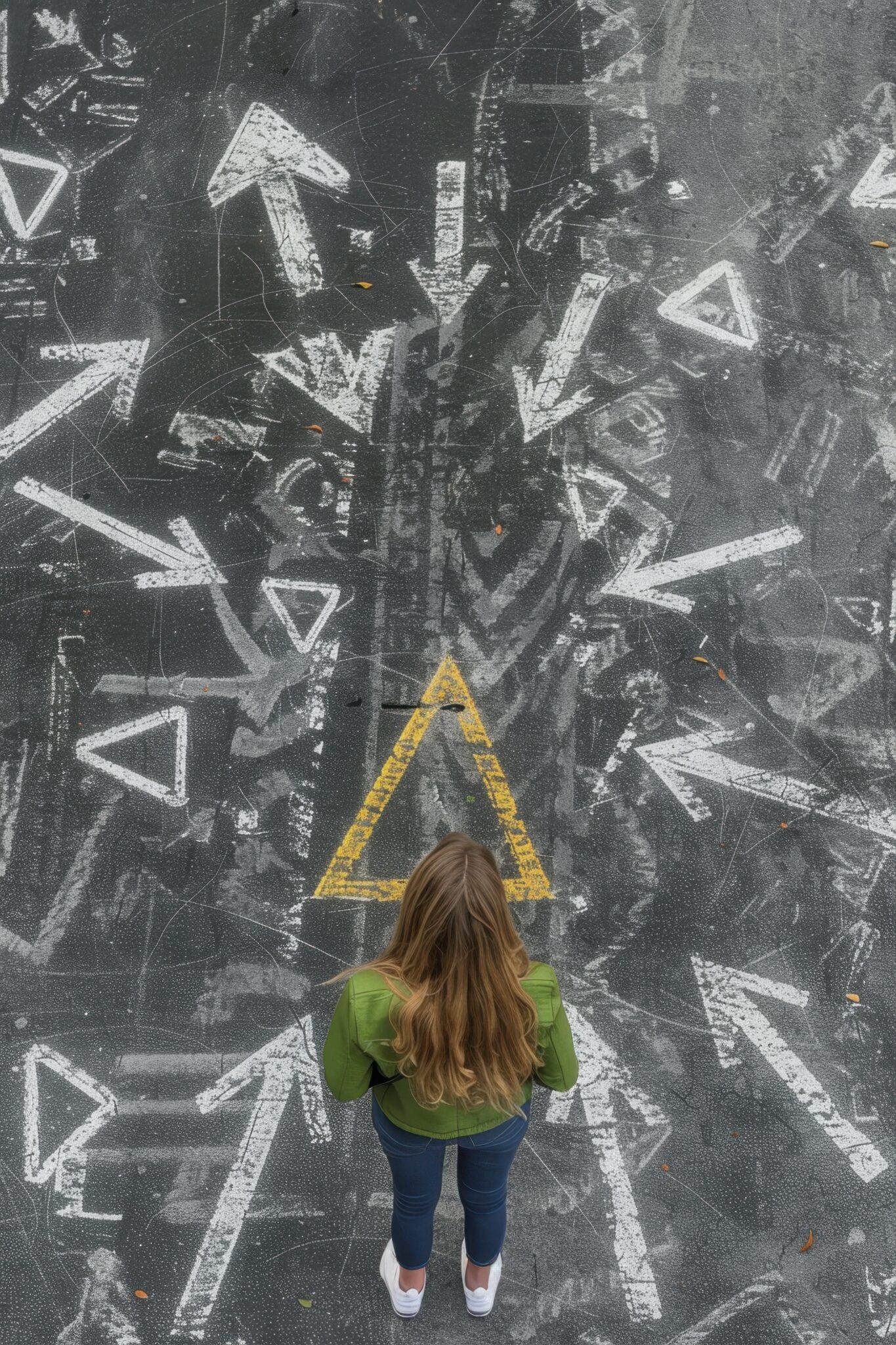 Transfer Pricing – Os erros que você não vê