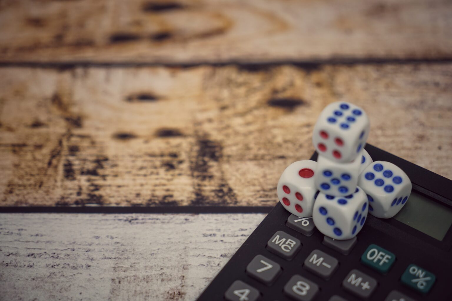 Master_File_e_Local_File:_O_Guia_Completo_Pt3